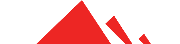 Syarikat Tenom Quarry